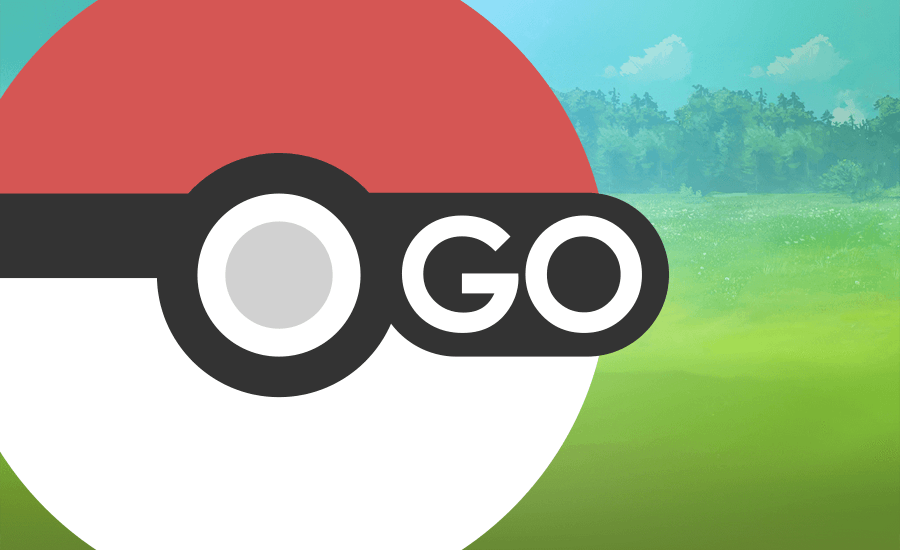PoGo - Pokémon Go client for Windows 10